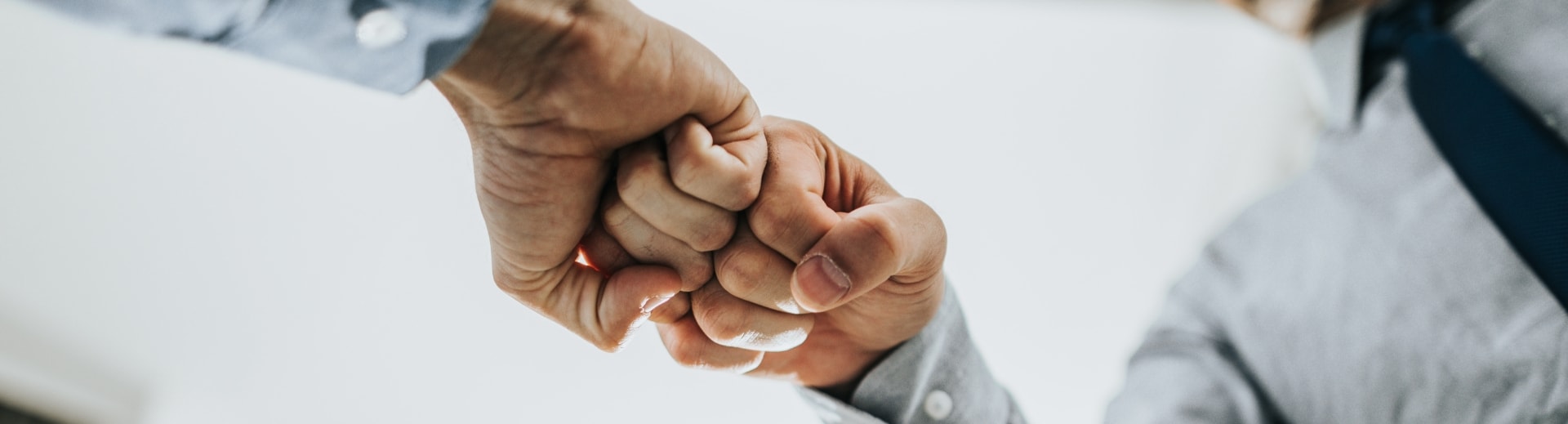 Ehrenurkunde Firmenjubiläum: IHK Flensburg