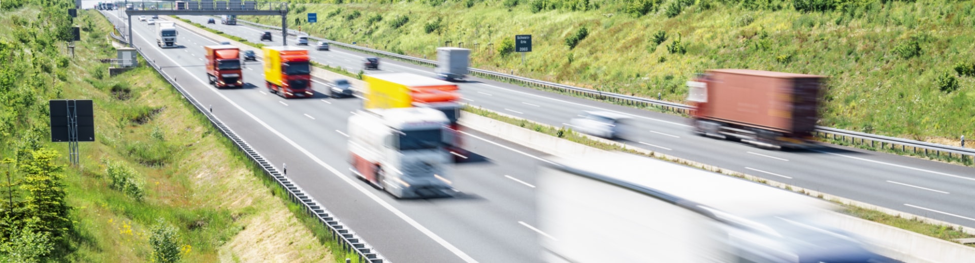 Güterkraftverkehr kann nicht jede Person ausüben – die IHK Flensburg ...