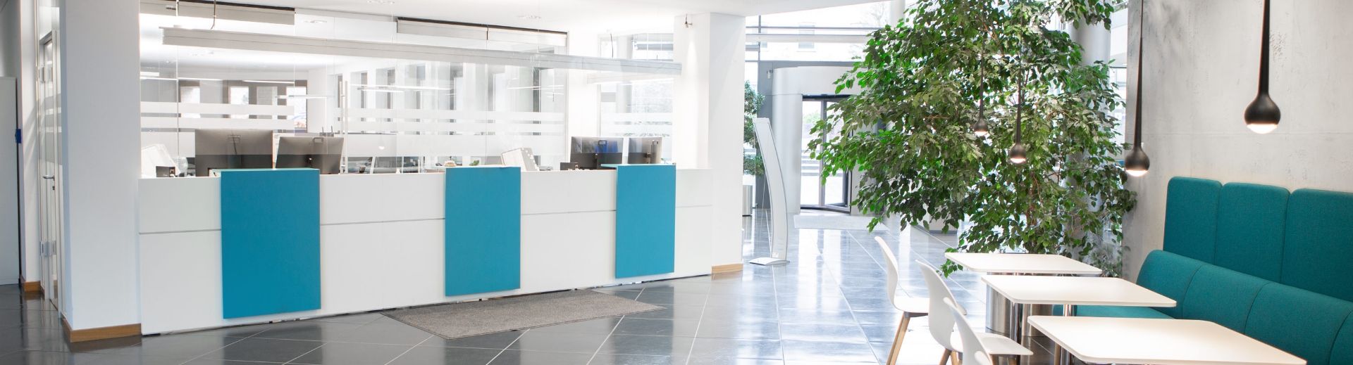 Die IHK bietet Mitgliedern verschiedene Services