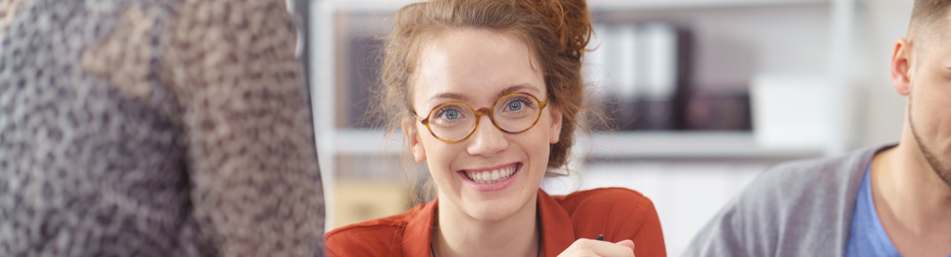 Die IHK Flensburg informiert. Alles Wissenswerte rund um das Thema ...