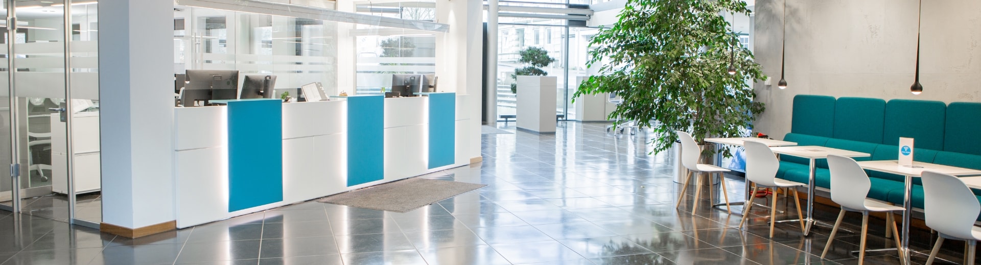 Veranstaltungskalender :: IHK Flensburg