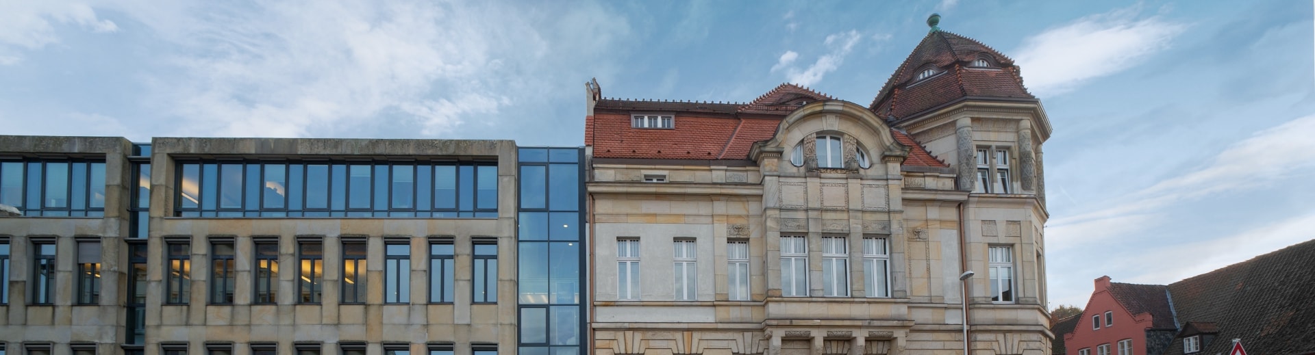 IHK Flensburg: Beitrag und Gebühren.